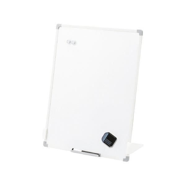 4か所のセンターから委託便で直送（一部商品除く）※商品のサイズ等、商品に関する詳細はページ下部に記載（PCでご覧の場合はレビュー及びQ&amp;Aの下）させて頂いております