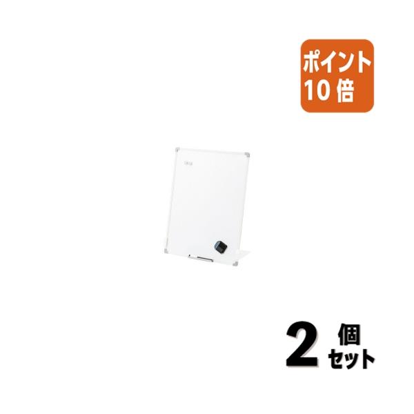 4か所のセンターから委託便で直送（一部商品除く）※商品のサイズ等、商品に関する詳細はページ下部に記載（PCでご覧の場合はレビュー及びQ&amp;Aの下）させて頂いております