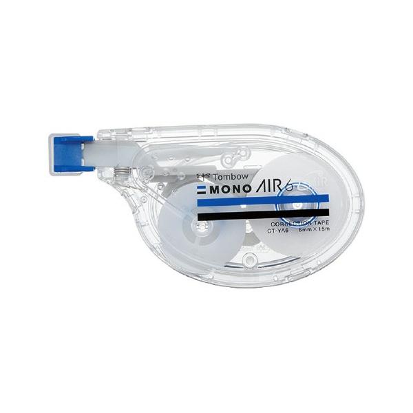 4か所のセンターから委託便で直送（一部商品除く）※商品のサイズ等、商品に関する詳細はページ下部に記載（PCでご覧の場合はレビュー及びQ&amp;Aの下）させて頂いております