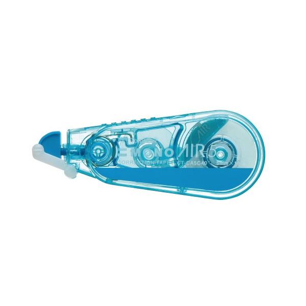 4か所のセンターから委託便で直送（一部商品除く）※商品のサイズ等、商品に関する詳細はページ下部に記載（PCでご覧の場合はレビュー及びQ&amp;Aの下）させて頂いております