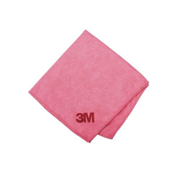 4か所のセンターから委託便で直送（一部商品除く）※商品のサイズ等、商品に関する詳細はページ下部に記載（PCでご覧の場合はレビュー及びQ&amp;Aの下）させて頂いております