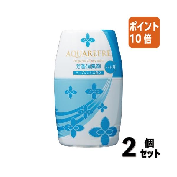 4か所のセンターから委託便で直送（一部商品除く）※商品のサイズ等、商品に関する詳細はページ下部に記載（PCでご覧の場合はレビュー及びQ&amp;Aの下）させて頂いております