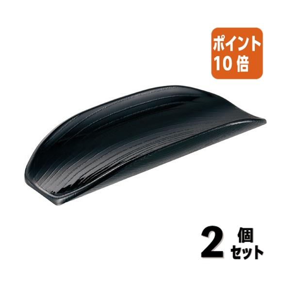 4か所のセンターから委託便で直送（一部商品除く）※商品のサイズ等、商品に関する詳細はページ下部に記載（PCでご覧の場合はレビュー及びQ&amp;Aの下）させて頂いております