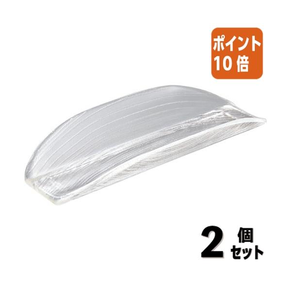 4か所のセンターから委託便で直送（一部商品除く）※商品のサイズ等、商品に関する詳細はページ下部に記載（PCでご覧の場合はレビュー及びQ&amp;Aの下）させて頂いております