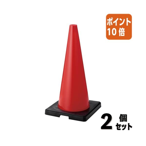 4か所のセンターから委託便で直送（一部商品除く）※商品のサイズ等、商品に関する詳細はページ下部に記載（PCでご覧の場合はレビュー及びQ&amp;Aの下）させて頂いております