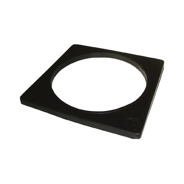 4か所のセンターから委託便で直送（一部商品除く）※商品のサイズ等、商品に関する詳細はページ下部に記載（PCでご覧の場合はレビュー及びQ&amp;Aの下）させて頂いております