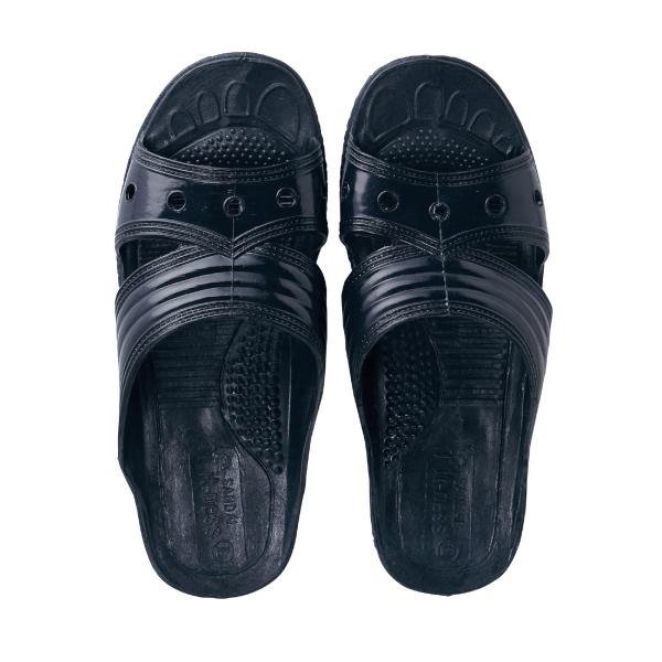 4か所のセンターから委託便で直送（一部商品除く）※商品のサイズ等、商品に関する詳細はページ下部に記載（PCでご覧の場合はレビュー及びQ&amp;Aの下）させて頂いております