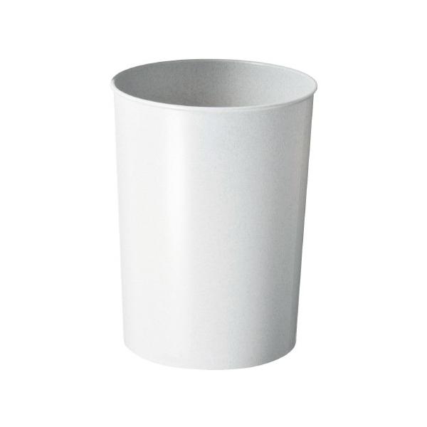 4か所のセンターから委託便で直送（一部商品除く）※商品のサイズ等、商品に関する詳細はページ下部に記載（PCでご覧の場合はレビュー及びQ&amp;Aの下）させて頂いております