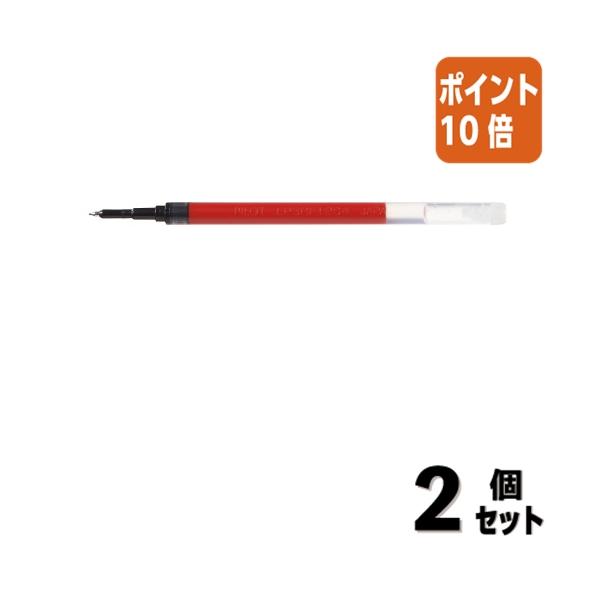 4か所のセンターから委託便で直送（一部商品除く）※商品のサイズ等、商品に関する詳細はページ下部に記載（PCでご覧の場合はレビュー及びQ&amp;Aの下）させて頂いております