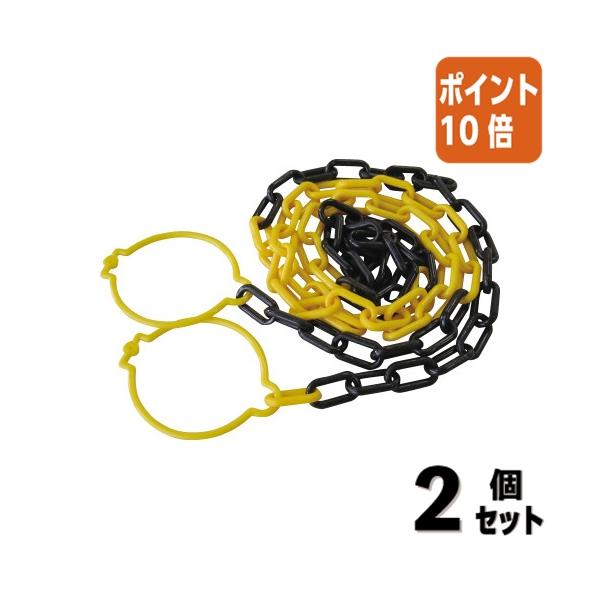 4か所のセンターから委託便で直送（一部商品除く）※商品のサイズ等、商品に関する詳細はページ下部に記載（PCでご覧の場合はレビュー及びQ&amp;Aの下）させて頂いております