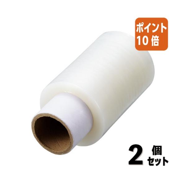 4か所のセンターから委託便で直送（一部商品除く）※商品のサイズ等、商品に関する詳細はページ下部に記載（PCでご覧の場合はレビュー及びQ&amp;Aの下）させて頂いております