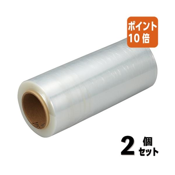 4か所のセンターから委託便で直送（一部商品除く）※商品のサイズ等、商品に関する詳細はページ下部に記載（PCでご覧の場合はレビュー及びQ&amp;Aの下）させて頂いております