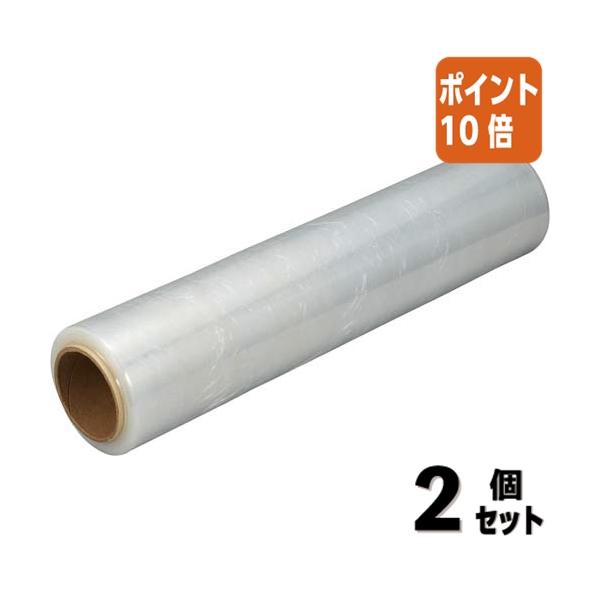 4か所のセンターから委託便で直送（一部商品除く）※商品のサイズ等、商品に関する詳細はページ下部に記載（PCでご覧の場合はレビュー及びQ&amp;Aの下）させて頂いております
