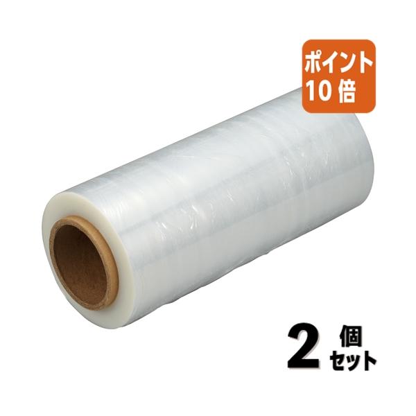 4か所のセンターから委託便で直送（一部商品除く）※商品のサイズ等、商品に関する詳細はページ下部に記載（PCでご覧の場合はレビュー及びQ&amp;Aの下）させて頂いております