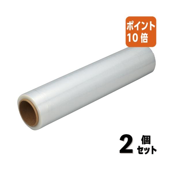 4か所のセンターから委託便で直送（一部商品除く）※商品のサイズ等、商品に関する詳細はページ下部に記載（PCでご覧の場合はレビュー及びQ&amp;Aの下）させて頂いております