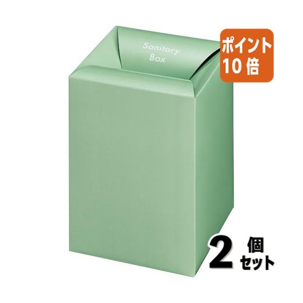 4か所のセンターから委託便で直送（一部商品除く）※商品のサイズ等、商品に関する詳細はページ下部に記載（PCでご覧の場合はレビュー及びQ&amp;Aの下）させて頂いております