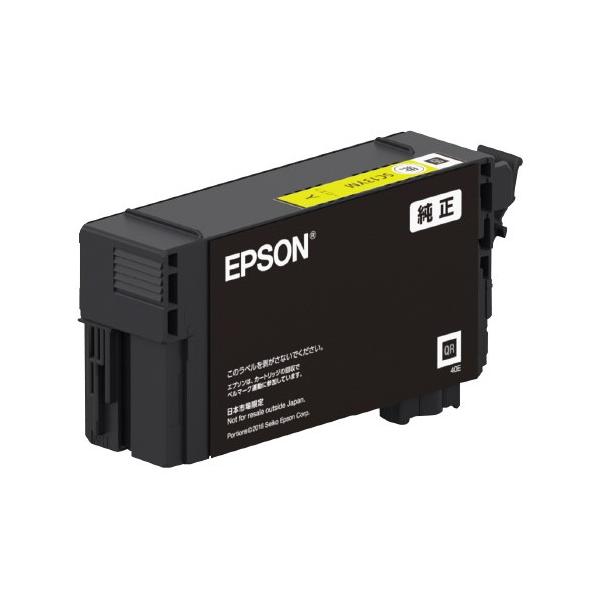 4か所のセンターから委託便で直送（一部商品除く）※商品のサイズ等、商品に関する詳細はページ下部に記載（PCでご覧の場合はレビュー及びQ&amp;Aの下）させて頂いております