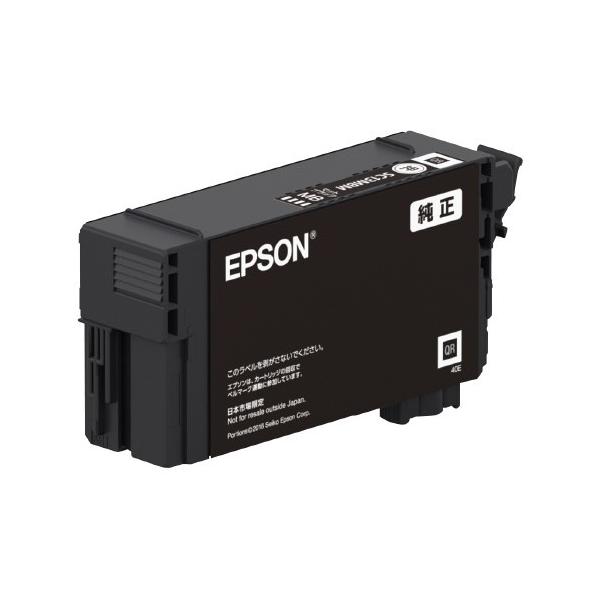 4か所のセンターから委託便で直送（一部商品除く）※商品のサイズ等、商品に関する詳細はページ下部に記載（PCでご覧の場合はレビュー及びQ&amp;Aの下）させて頂いております