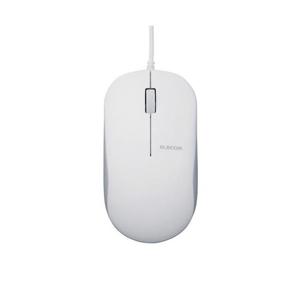 4か所のセンターから委託便で直送（一部商品除く）※商品のサイズ等、商品に関する詳細はページ下部に記載（PCでご覧の場合はレビュー及びQ&amp;Aの下）させて頂いております