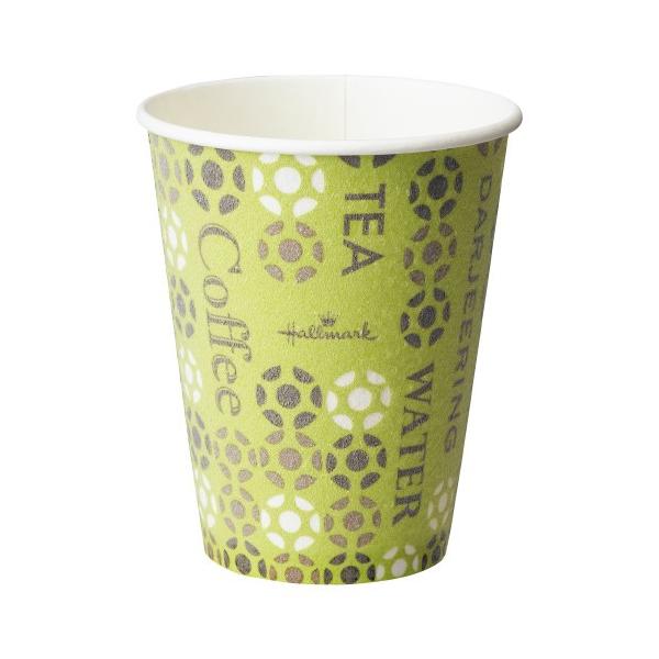 4か所のセンターから委託便で直送（一部商品除く）※商品のサイズ等、商品に関する詳細はページ下部に記載（PCでご覧の場合はレビュー及びQ&amp;Aの下）させて頂いております