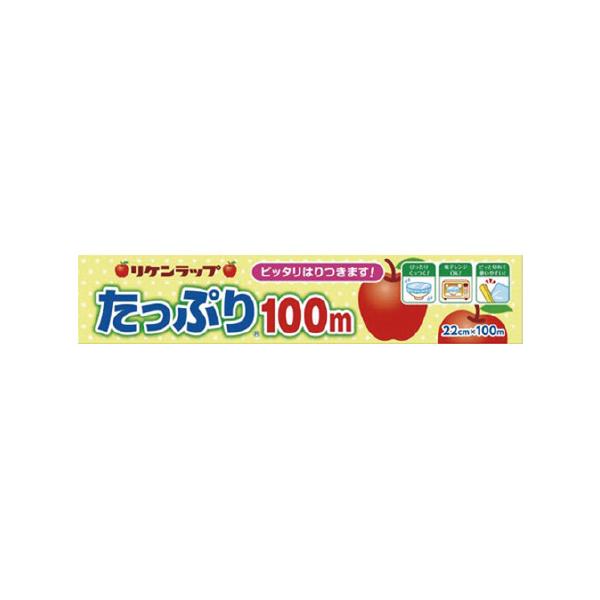4か所のセンターから委託便で直送（一部商品除く）※商品のサイズ等、商品に関する詳細はページ下部に記載（PCでご覧の場合はレビュー及びQ&amp;Aの下）させて頂いております