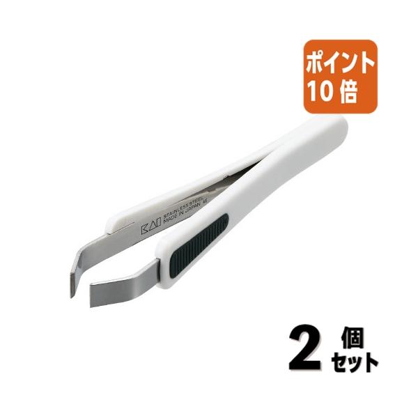 4か所のセンターから委託便で直送（一部商品除く）※商品のサイズ等、商品に関する詳細はページ下部に記載（PCでご覧の場合はレビュー及びQ&amp;Aの下）させて頂いております