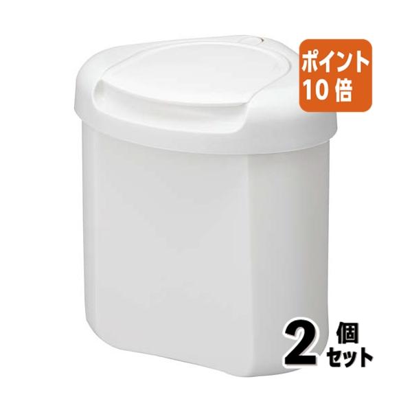 4か所のセンターから委託便で直送（一部商品除く）※商品のサイズ等、商品に関する詳細はページ下部に記載（PCでご覧の場合はレビュー及びQ&amp;Aの下）させて頂いております