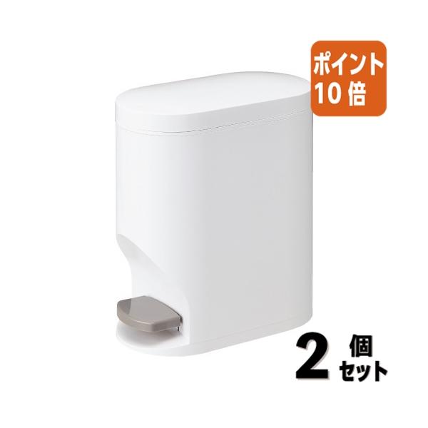 4か所のセンターから委託便で直送（一部商品除く）※商品のサイズ等、商品に関する詳細はページ下部に記載（PCでご覧の場合はレビュー及びQ&amp;Aの下）させて頂いております