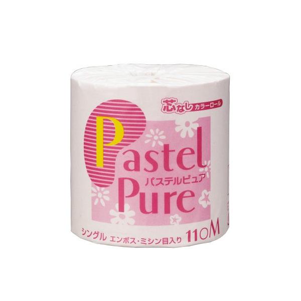 4か所のセンターから委託便で直送（一部商品除く）※商品のサイズ等、商品に関する詳細はページ下部に記載（PCでご覧の場合はレビュー及びQ&amp;Aの下）させて頂いております