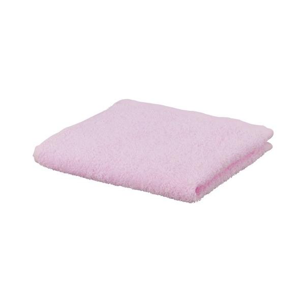 4か所のセンターから委託便で直送（一部商品除く）※商品のサイズ等、商品に関する詳細はページ下部に記載（PCでご覧の場合はレビュー及びQ&amp;Aの下）させて頂いております
