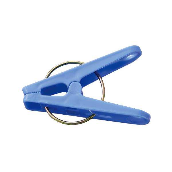 4か所のセンターから委託便で直送（一部商品除く）※商品のサイズ等、商品に関する詳細はページ下部に記載（PCでご覧の場合はレビュー及びQ&amp;Aの下）させて頂いております