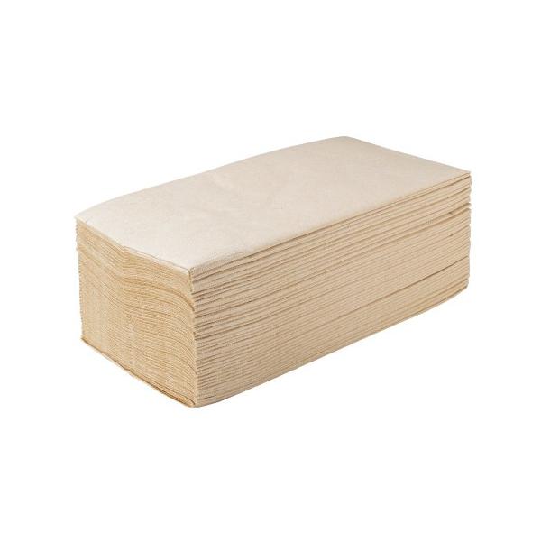 4か所のセンターから委託便で直送（一部商品除く）※商品のサイズ等、商品に関する詳細はページ下部に記載（PCでご覧の場合はレビュー及びQ&amp;Aの下）させて頂いております