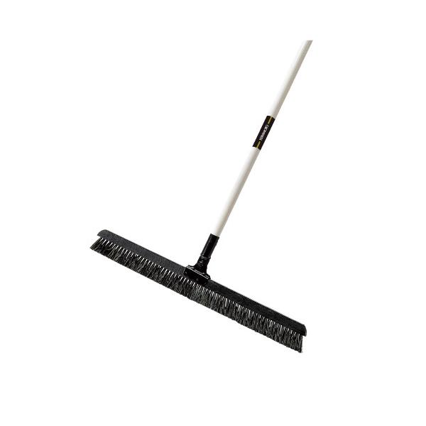 4か所のセンターから委託便で直送（一部商品除く）※商品のサイズ等、商品に関する詳細はページ下部に記載（PCでご覧の場合はレビュー及びQ&amp;Aの下）させて頂いております