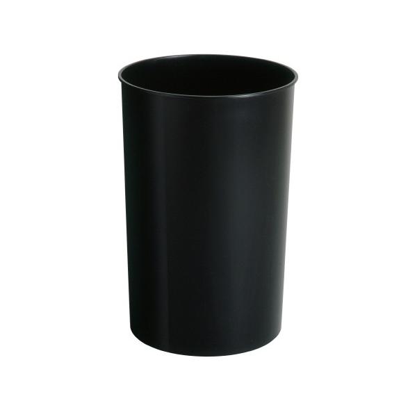 4か所のセンターから委託便で直送（一部商品除く）※商品のサイズ等、商品に関する詳細はページ下部に記載（PCでご覧の場合はレビュー及びQ&amp;Aの下）させて頂いております