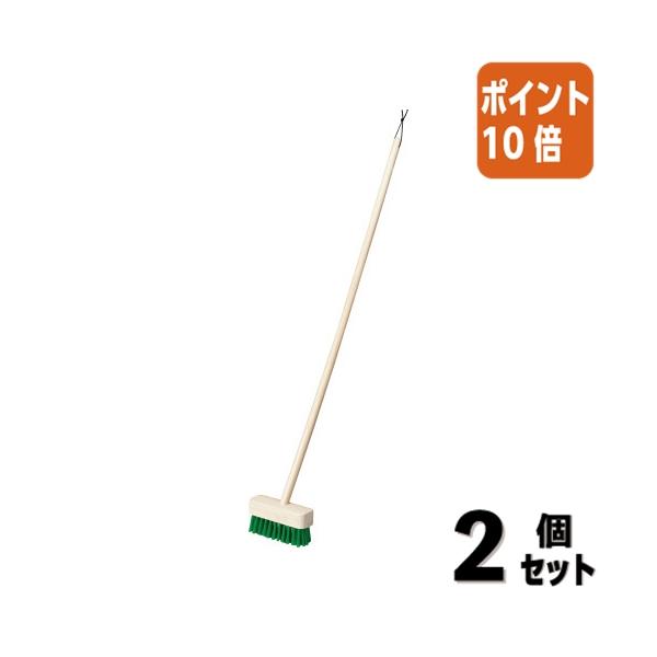 4か所のセンターから委託便で直送（一部商品除く）※商品のサイズ等、商品に関する詳細はページ下部に記載（PCでご覧の場合はレビュー及びQ&amp;Aの下）させて頂いております
