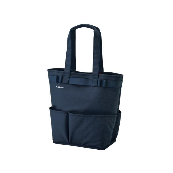 4か所のセンターから委託便で直送（一部商品除く）※商品のサイズ等、商品に関する詳細はページ下部に記載（PCでご覧の場合はレビュー及びQ&amp;Aの下）させて頂いております