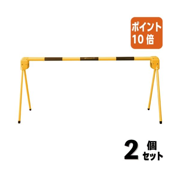 4か所のセンターから委託便で直送（一部商品除く）※商品のサイズ等、商品に関する詳細はページ下部に記載（PCでご覧の場合はレビュー及びQ&amp;Aの下）させて頂いております