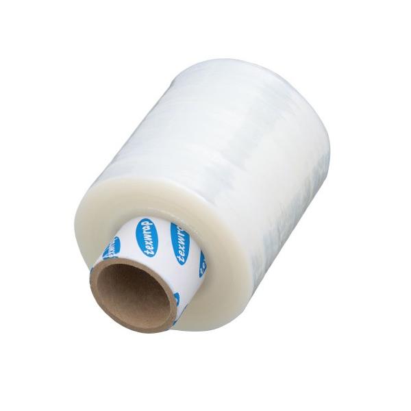 4か所のセンターから委託便で直送（一部商品除く）※商品のサイズ等、商品に関する詳細はページ下部に記載（PCでご覧の場合はレビュー及びQ&amp;Aの下）させて頂いております