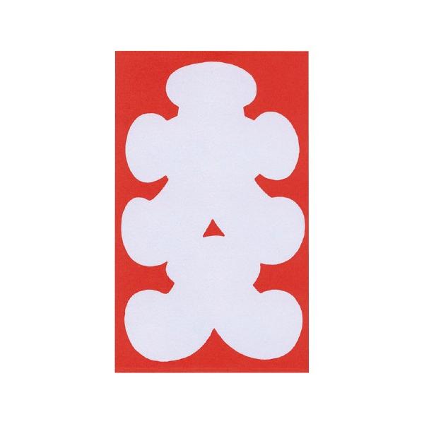 4か所のセンターから委託便で直送（一部商品除く）※商品のサイズ等、商品に関する詳細はページ下部に記載（PCでご覧の場合はレビュー及びQ&amp;Aの下）させて頂いております