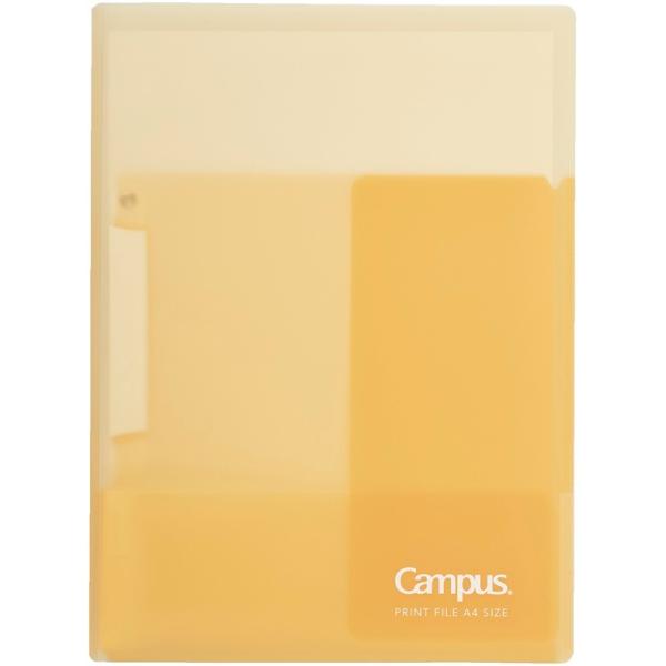 4か所のセンターから委託便で直送（一部商品除く）※商品のサイズ等、商品に関する詳細はページ下部に記載（PCでご覧の場合はレビュー及びQ&amp;Aの下）させて頂いております