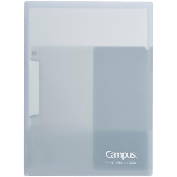 4か所のセンターから委託便で直送（一部商品除く）※商品のサイズ等、商品に関する詳細はページ下部に記載（PCでご覧の場合はレビュー及びQ&amp;Aの下）させて頂いております