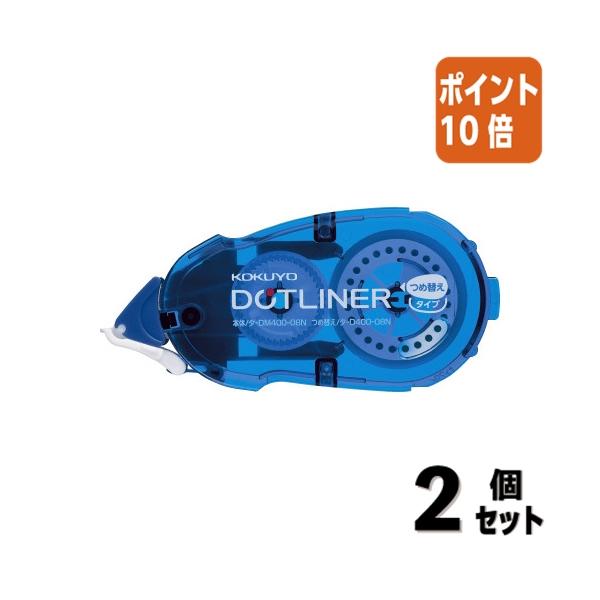 4か所のセンターから委託便で直送（一部商品除く）※商品のサイズ等、商品に関する詳細はページ下部に記載（PCでご覧の場合はレビュー及びQ&amp;Aの下）させて頂いております