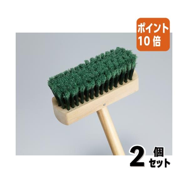 4か所のセンターから委託便で直送（一部商品除く）※商品のサイズ等、商品に関する詳細はページ下部に記載（PCでご覧の場合はレビュー及びQ&amp;Aの下）させて頂いております