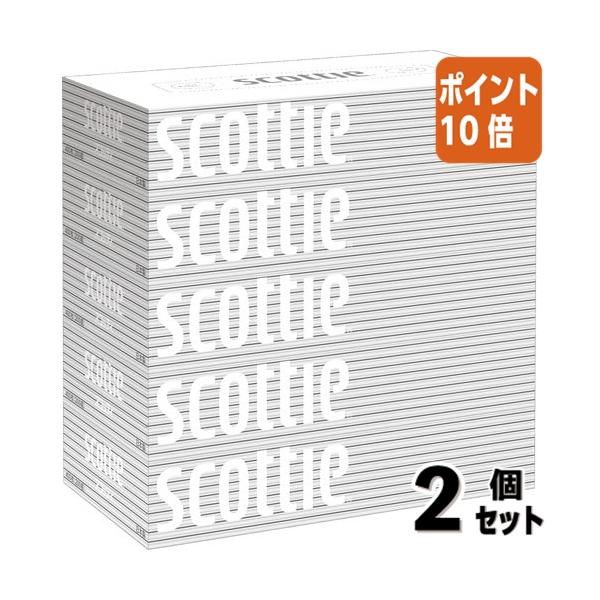 4か所のセンターから委託便で直送（一部商品除く）※商品のサイズ等、商品に関する詳細はページ下部に記載（PCでご覧の場合はレビュー及びQ&amp;Aの下）させて頂いております
