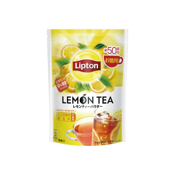 「※飲食料品・衛生用品の為返品交換不可」4か所のセンターから委託便で直送（一部商品除く）※商品のサイズ等、商品に関する詳細はページ下部に記載（PCでご覧の場合はレビュー及びQ&amp;Aの下）させて頂いております