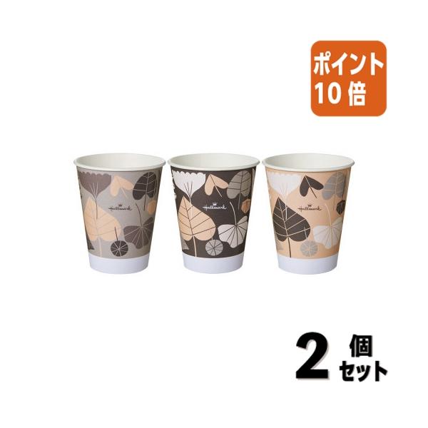 4か所のセンターから委託便で直送（一部商品除く）※商品のサイズ等、商品に関する詳細はページ下部に記載（PCでご覧の場合はレビュー及びQ&amp;Aの下）させて頂いております