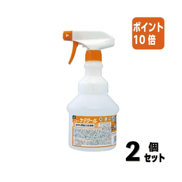 4か所のセンターから委託便で直送（一部商品除く）※商品のサイズ等、商品に関する詳細はページ下部に記載（PCでご覧の場合はレビュー及びQ&amp;Aの下）させて頂いております