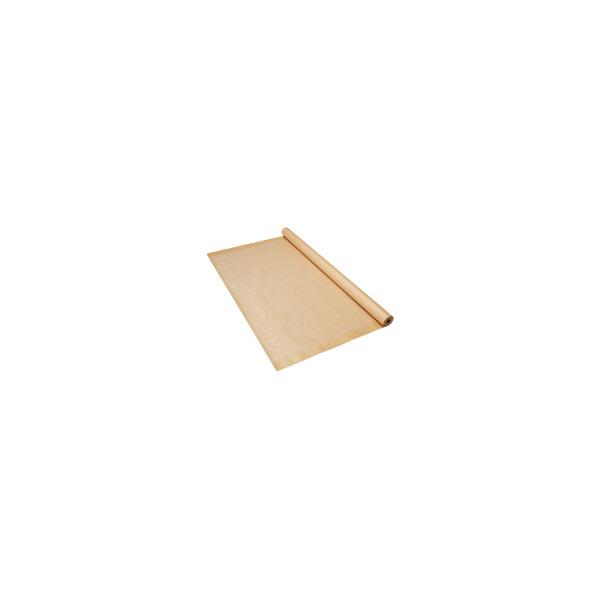 4か所のセンターから委託便で直送（一部商品除く）※商品のサイズ等、商品に関する詳細はページ下部に記載（PCでご覧の場合はレビュー及びQ&amp;Aの下）させて頂いております
