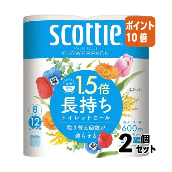 4か所のセンターから委託便で直送（一部商品除く）※商品のサイズ等、商品に関する詳細はページ下部に記載（PCでご覧の場合はレビュー及びQ&amp;Aの下）させて頂いております