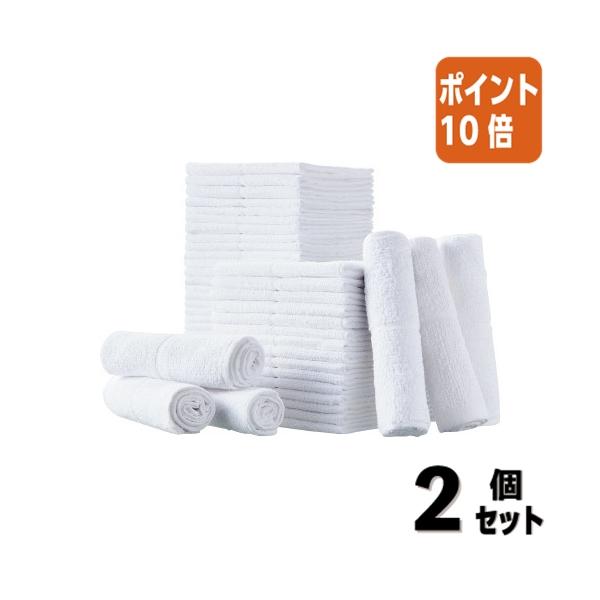 4か所のセンターから委託便で直送（一部商品除く）※商品のサイズ等、商品に関する詳細はページ下部に記載（PCでご覧の場合はレビュー及びQ&amp;Aの下）させて頂いております